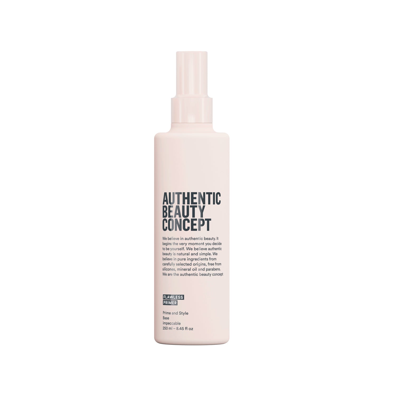 Spray ABC Primer 250ml – Jean Julien
